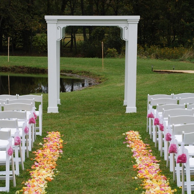All Events: Event, Party and Wedding Rentals - Ohio: Just Pictures