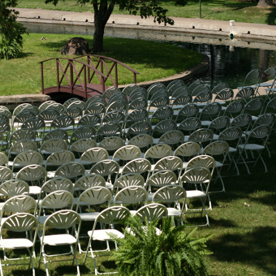 All Events: Event, Party and Wedding Rentals - Ohio: Just Pictures