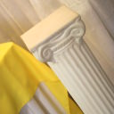 All Events: Event, Party and Wedding Rentals - Ohio: Arches and Backdrops