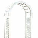 All Events: Event, Party and Wedding Rentals - Ohio: Arches and Backdrops