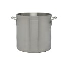 All Events: Event, Party and Wedding Rentals - Ohio: Cooking Equipment