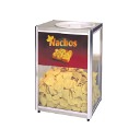 All Events: Event, Party and Wedding Rentals - Ohio: Cooking Equipment