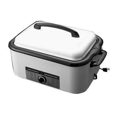 All Events: Event, Party and Wedding Rentals - Ohio: Roasters