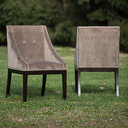 All Events: Event, Party and Wedding Rentals - Ohio: Chairs